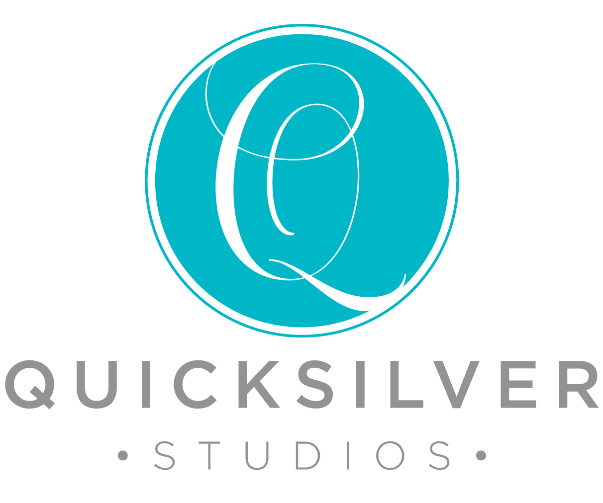 Quicksilver Studios Tickets